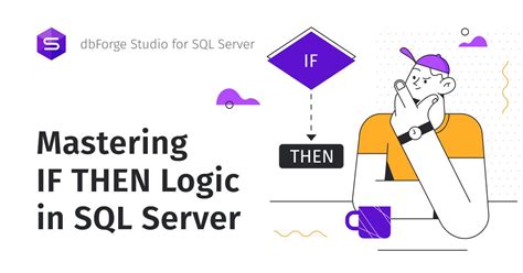 Sql Sqlserver Dbforgestudio Dbforge Devart