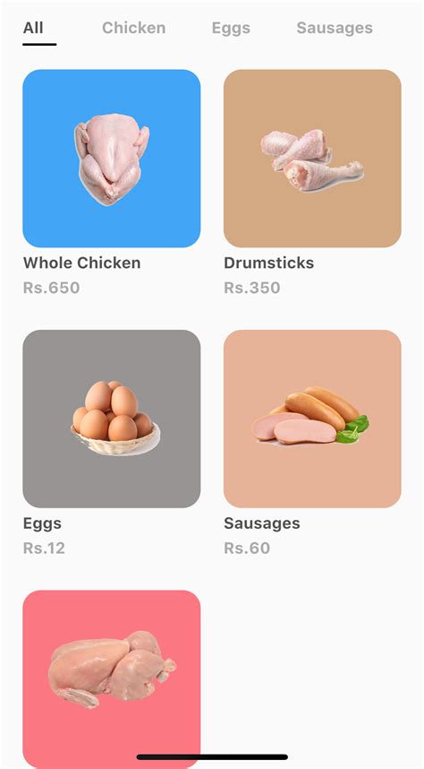 Flutter How To Remove Empty Spaces Generated By Grid View Stack