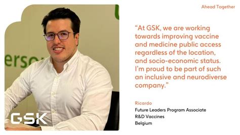 Dr Muhammad Arsalan On Linkedin Gskvaccines Vaccinesrd Inclusion