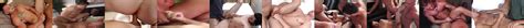 Hairy Gay Gaping And Cumshot Free Hairy Gay Cock Porn Video XHamster