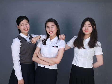 청소년들의 멋진 꿈을 이루어 나가는 문화필터 공연 대한민국청소년기자단