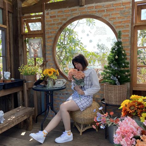 Flexconnect โพสต์นี้มีแจก เพราะชาว Flexconnect แจกฟรีบัตรชมภาพยนตร์เรื่อง “บัวผันฟันยับ” กับ