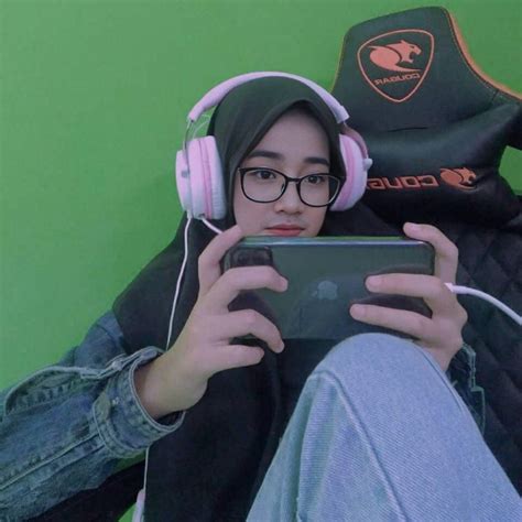 Gak Perlu Sing Sing Sing Sorotan Pengikut Mlbb Reels Reelsfypシ゚