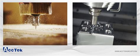 Cutting Speed And Feed Rate Of CNC Router Machine Industry News ACCTEK