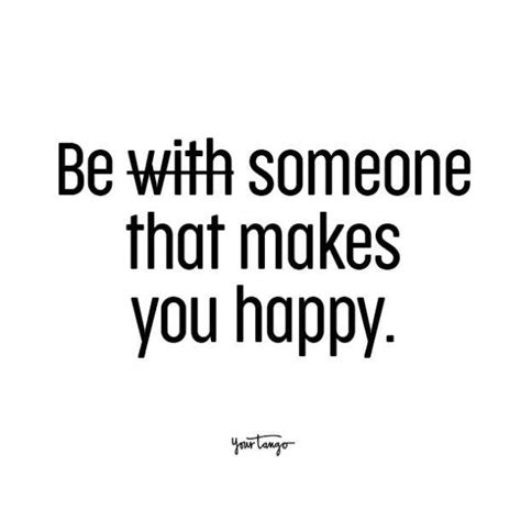 60 Inspirational Quotes For Girls Who Love Being Single Yourtango