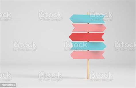 배경에서 격리 된 교차로 표지판입니다 3d 렌더링 계기판 측정기에 대한 스톡 사진 및 기타 이미지 계기판 측정기 고름 도로 Istock