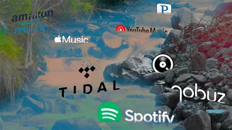 Summer Gear Guide Essentials For Music And Festival Lovers