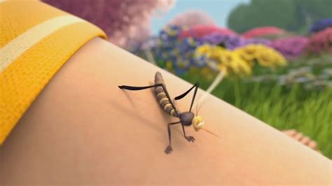 Eivom Eeb Eht Youtube