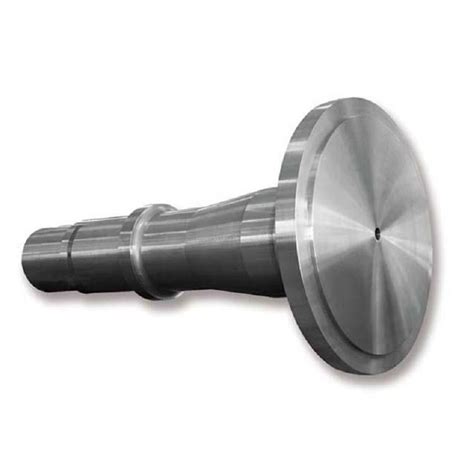 Forging Branch Of Taiyuan SIMIS Industry Shanxi KSN Precision Forging Technology Development