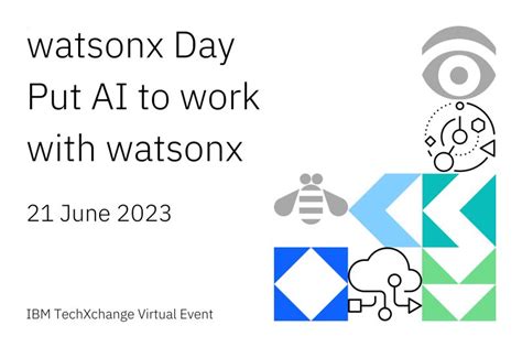 Pradeep Iyer On Linkedin Ibm Ai Generativeai Watsonx