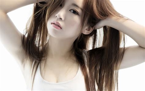 ေအာကားေဒါင္းမယ္ တအားေဆာင့္တယ္ ျမန္မာစစ္စစ္အသစ္