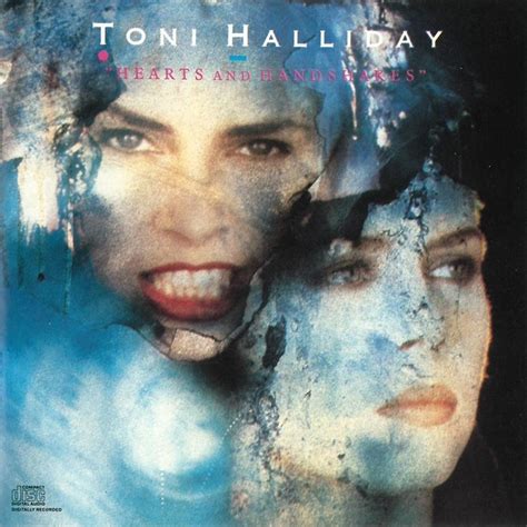 Toni Halliday Time Turns Around Lyrics Genius Lyrics