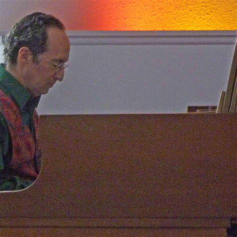 Richard Shulman Songs List Genres Analysis And Similar Artists Chosic