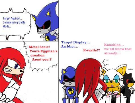 Knuckles Quotes Quotesgram