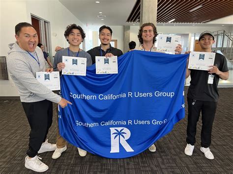 jason vo on linkedin datascience dataanalytics hackathon python