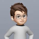 轻松实现 NET应用自动更新AutoUpdater NET教程 CSDN社区