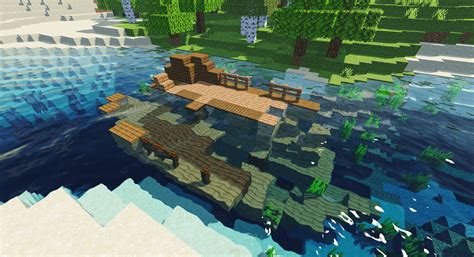 How To Find Diamonds In Minecraft 1 20 Badlion Client