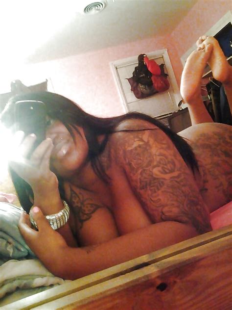 Gordinhas Porn Pictures XXX Photos Sex Images 2117326 Page 2 PICTOA