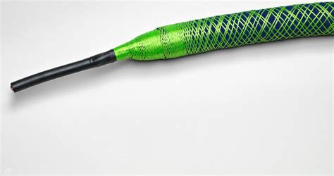 Ac Mitigation Matcor Inc