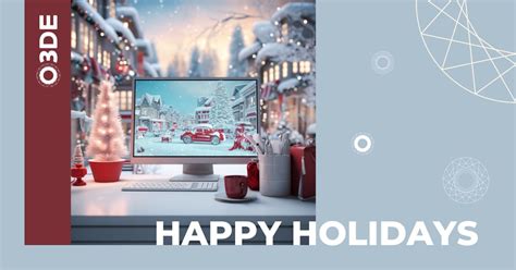 Developer 3d 3dholidaymagic O3de Open 3d Engine