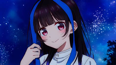 Kanojo Okarishimasu Ganha Mais Um Trailer Anime United