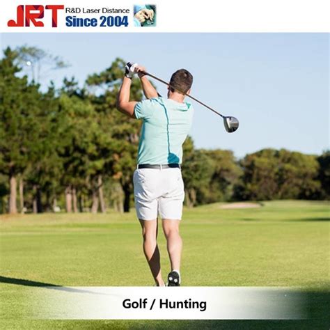 China Customized 400m Laser Sensor Arduino Manufacturers Suppliers