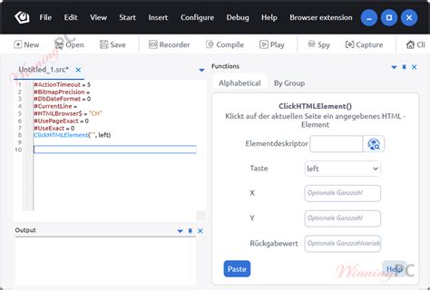 Wintask Developers Kit 20 Off Coupon Code 2025 Wintask Developers Kit 20 Off Coupon Code 2025