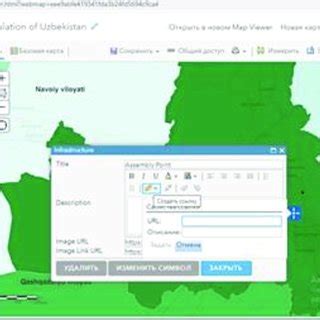 The Model Of Open Database And Software Integration Download Scientific Diagram