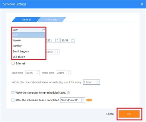 Cara Efektif Membuat Sebuah Backup Sistem Lengkap Di Windows 11