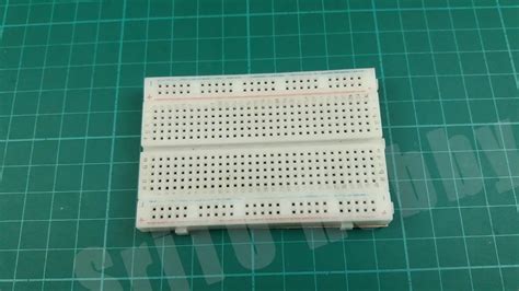 Arduino Reed Switch Tutorial How To Use Arduino Reed Switch Sritu Hobby