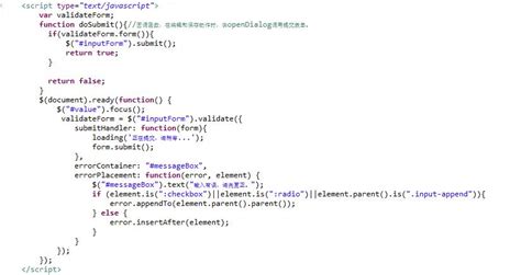 input text readonly 没起作用 csdn社区