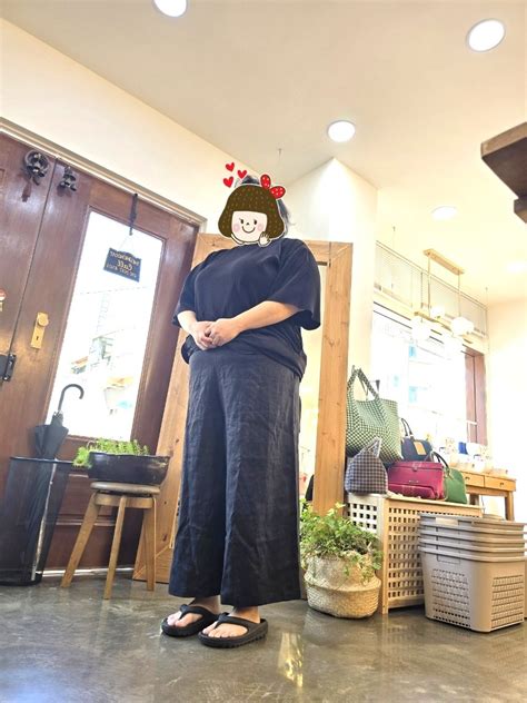 광주 린넨 옷만들기 미싱 공방재봉틀배우기취미핸드메이드홈패션원단소잉직장인자수 Band