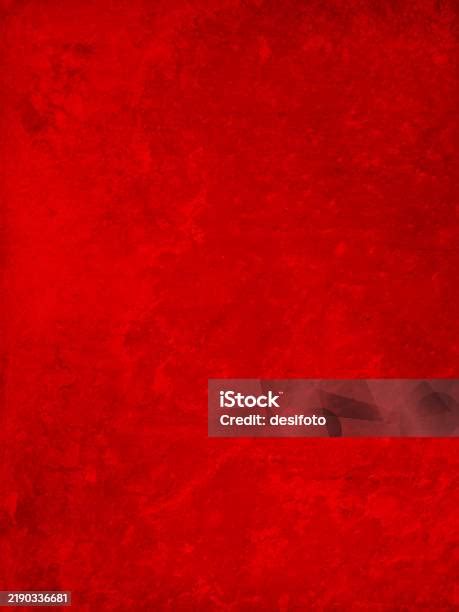 수직 빈 빈 벡터 배경 고르지 않은 거친 소박한 오래 된 대리석 질감 추상적 인 얼룩 및 얼룩이 있는 생생한 빨간색 적갈색 색상 거친에 대한 스톡 벡터 아트 및 기타 이미지