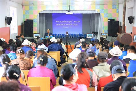 “Сарлагийн хөөвөрт хорт хавдрыг саармагжуулдаг меламин гэдэг бодис байдаг” Newswall