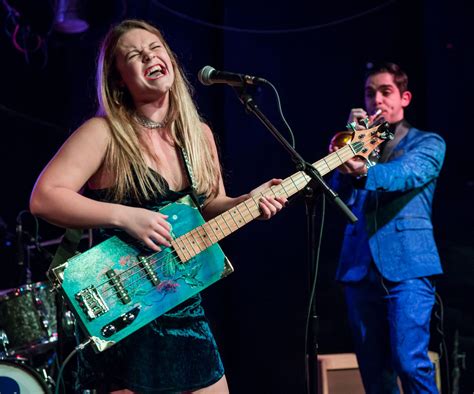 In Layman Terms Press Kit