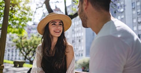 Stay Single Until You Find Someone With These 7 Specific Personality