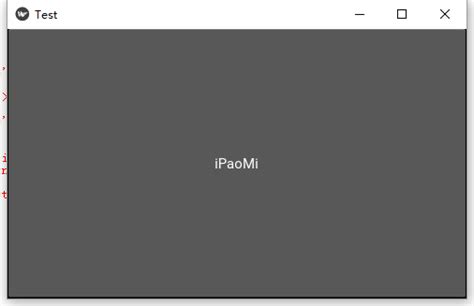Python Kivy 中文教程安装Windows 知乎