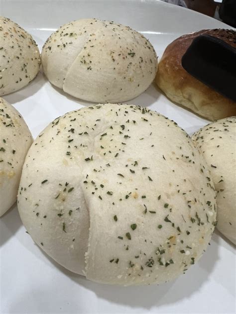 전국3대빵집 안동 맘모스베이커리 크림치즈빵 리얼후기 네이버 블로그