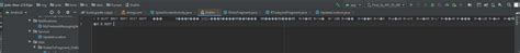 C Build Project Targeting For Both X86 And X64 Platform Stack Overflow
