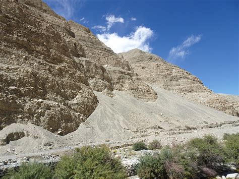 산 슈팅 스톤 바위 Pixabay의 무료 사진 Pixabay