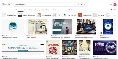 Howdy Analytics On Linkedin Smallbusiness Dataanalytics Ai Businessgrowth Innovation