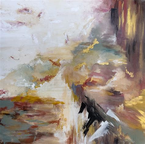 Kellsie Moore Ap Global