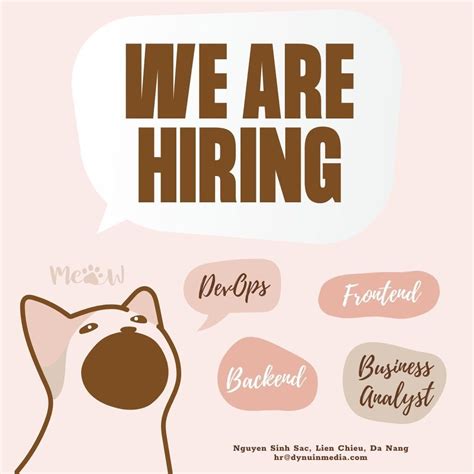 Dung Vũ On Linkedin Developer Python Frontend Businessanalyst Devops Backend Hiring