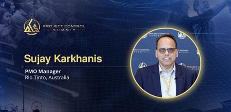 Project Control Academy On Linkedin Projectcontrols Projectmanagement Projectcontrolsconference…