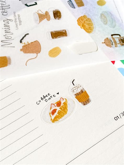 Kimetsu No Yaiba Ugly Doodles Bloom Stationery Kimetsu No Yaiba Ugly Doodles Bloom Stationery