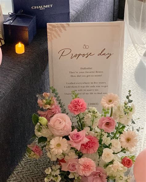 호텔프로포즈 프로포즈스튜디오 대관 그날의 온도 하트가 가득하면 이런느낌 핑크가 참 잘어울리는 호텔나루 서울 엠갤러리 호텔 선셋 패키지 하트풍선 옵션을 선택하시면 이렇게