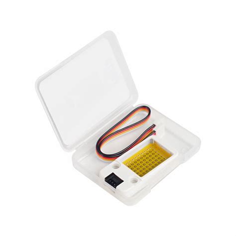 M5stack Official Mini Proto Board Unit Universal D Vicedeal