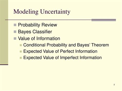 Ppt Lecture Notes 16 Bayes Theorem And Data Mining Powerpoint
