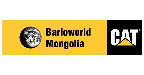 Анкет бөглөх Barloworld Mongolia