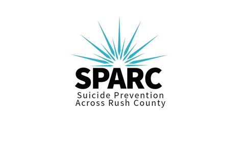 Sparc